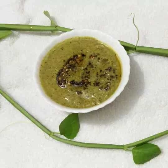 How to make Veldt Grape Chutney Recipe