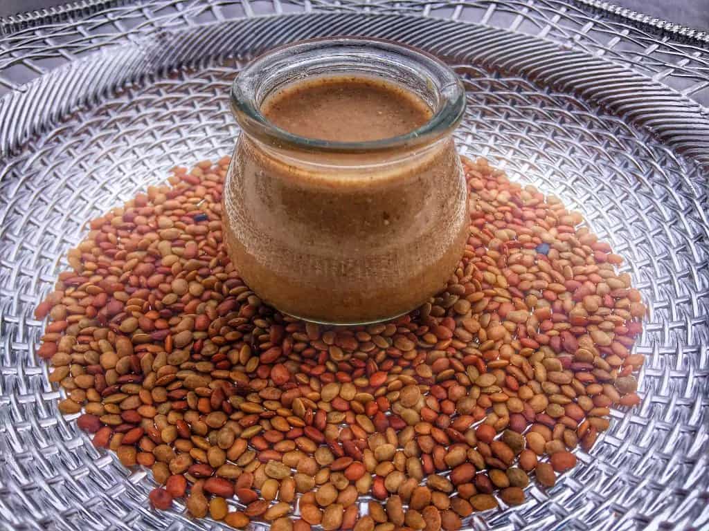 How to make Pithi Recipe