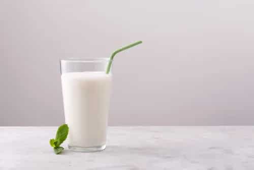How to make Lassi Recipe