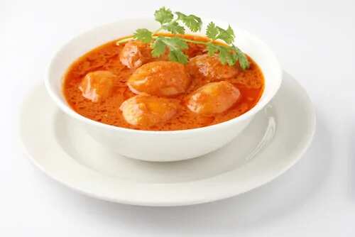 How to make Dum Aaloo Recipe