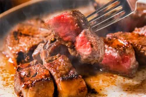 How to make Molho Cru Recipe