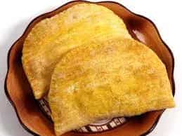 How to make Beef Patty Recipe