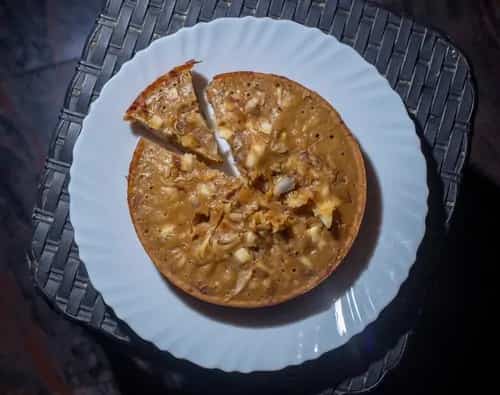 How to make Kalathappam Recipe