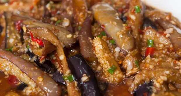 How to make Hui Bari Recipe