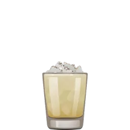 How to make Cavaletta Recipe