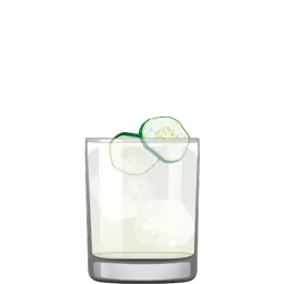 How to make Gordon’s Cup Recipe