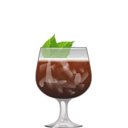 How to make Otto’s Grotto Recipe
