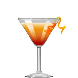 How to make Ritz Of New York Recipe