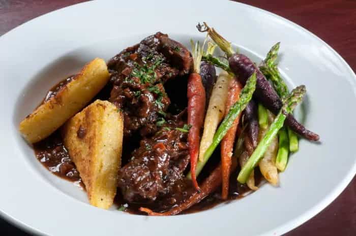 How to make Mexican Short Ribs Recipe