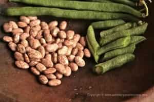 How to make Kuru Curry Recipe