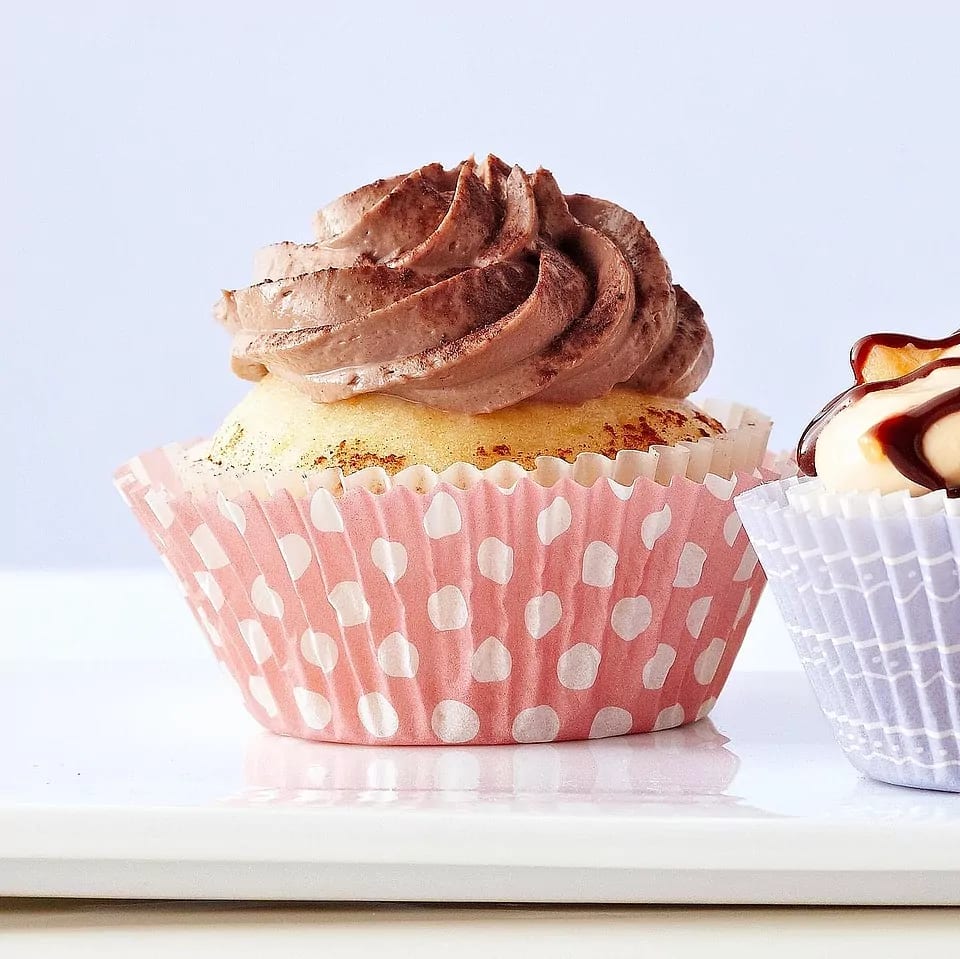 How to make Tangy Chocolate Frosting Recipe