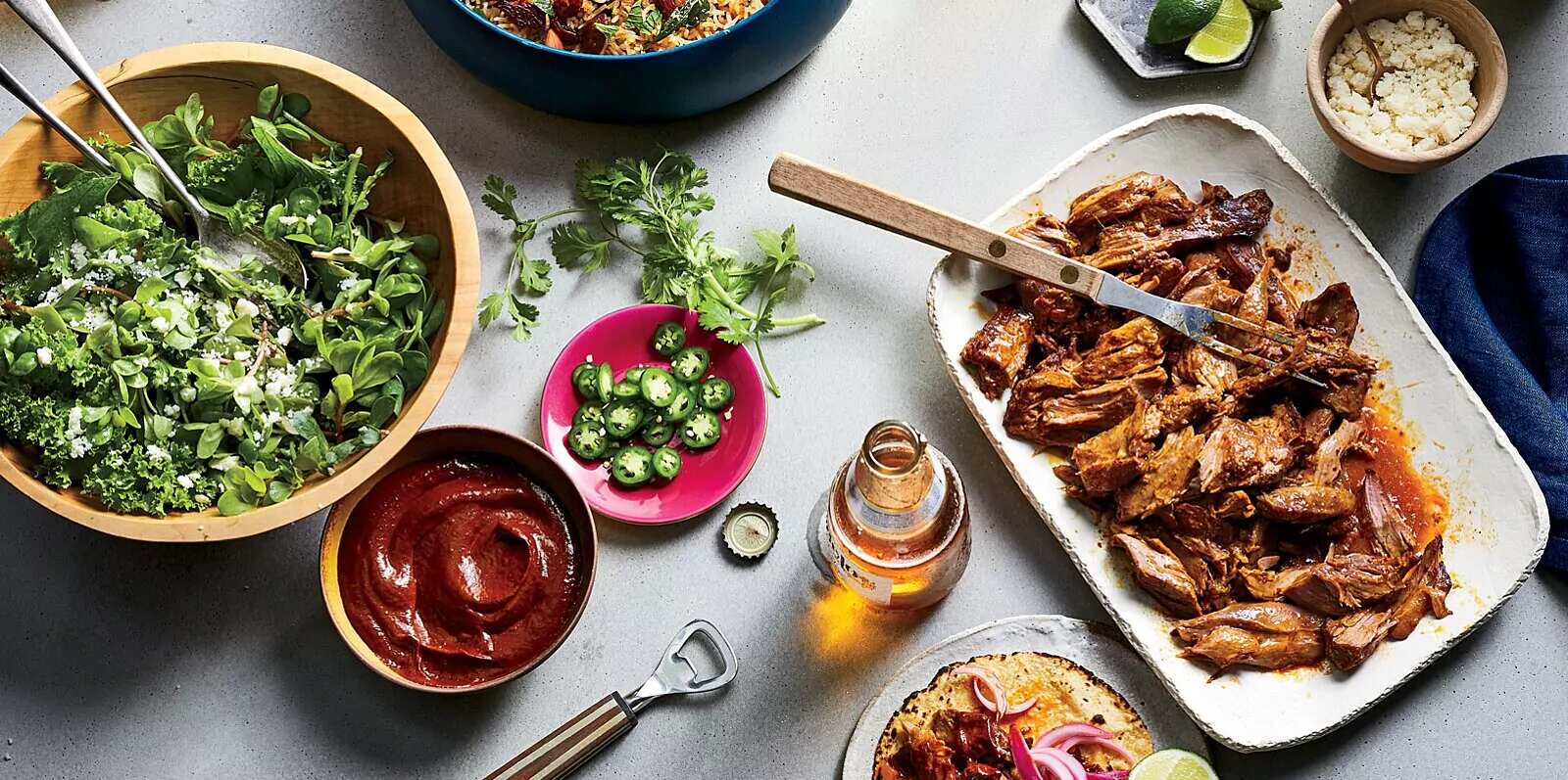 How to make Royal Rice Recipe