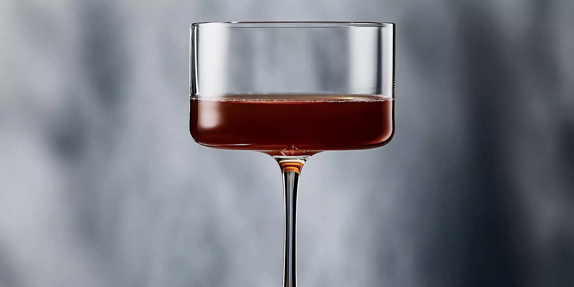 How to make Smoke Show Recipe