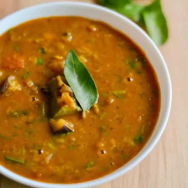 How to make Mutton Dalcha Recipe