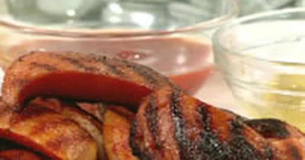 How to make Beer Sticks Recipe