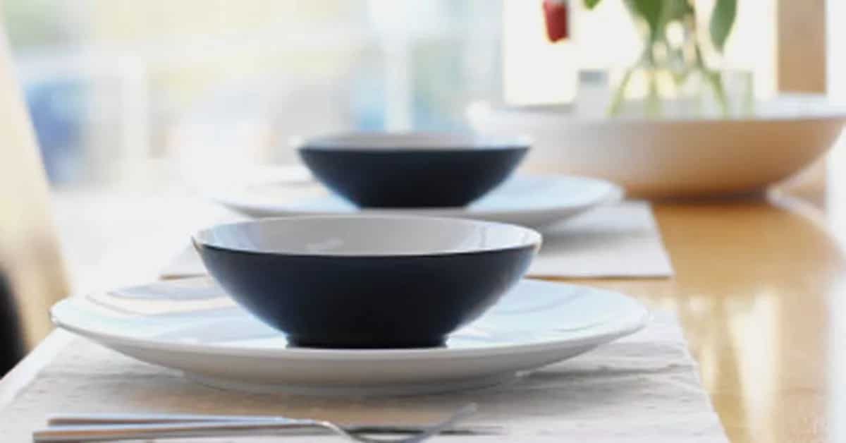 How to make Microwave Beef In Red Wine Recipe