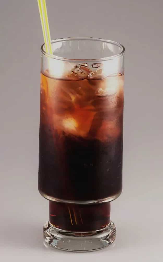 How to make Bartender's Root Beer Recipe