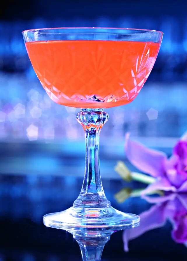 How to make Primrose Recipe