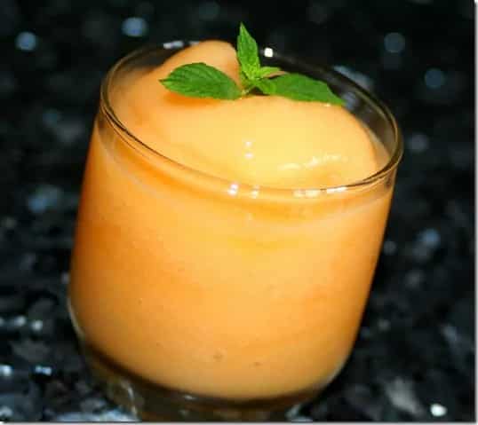 How to make Wallaby Darned Recipe