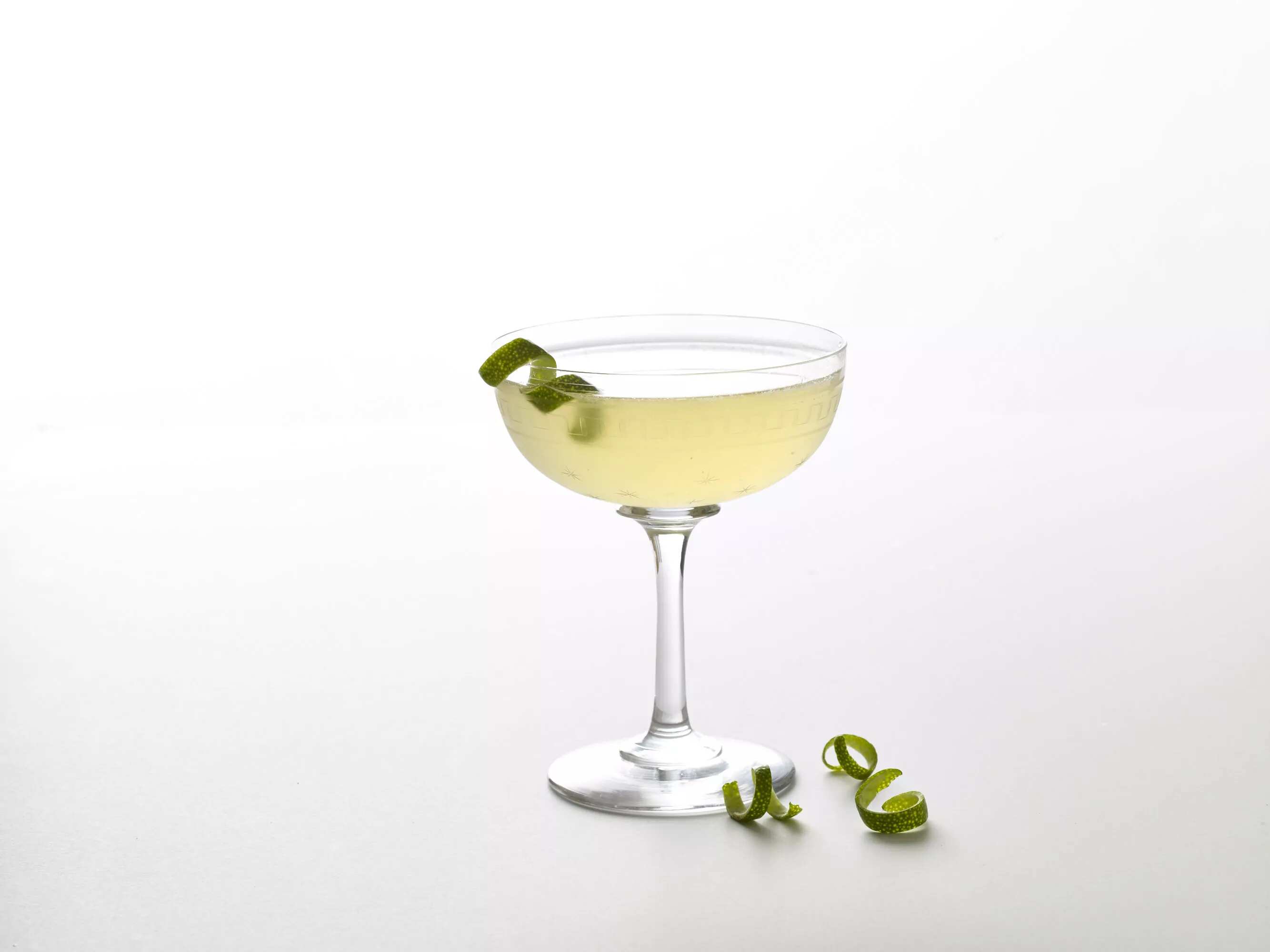 How to make Satin Sheets Cocktail Recipe