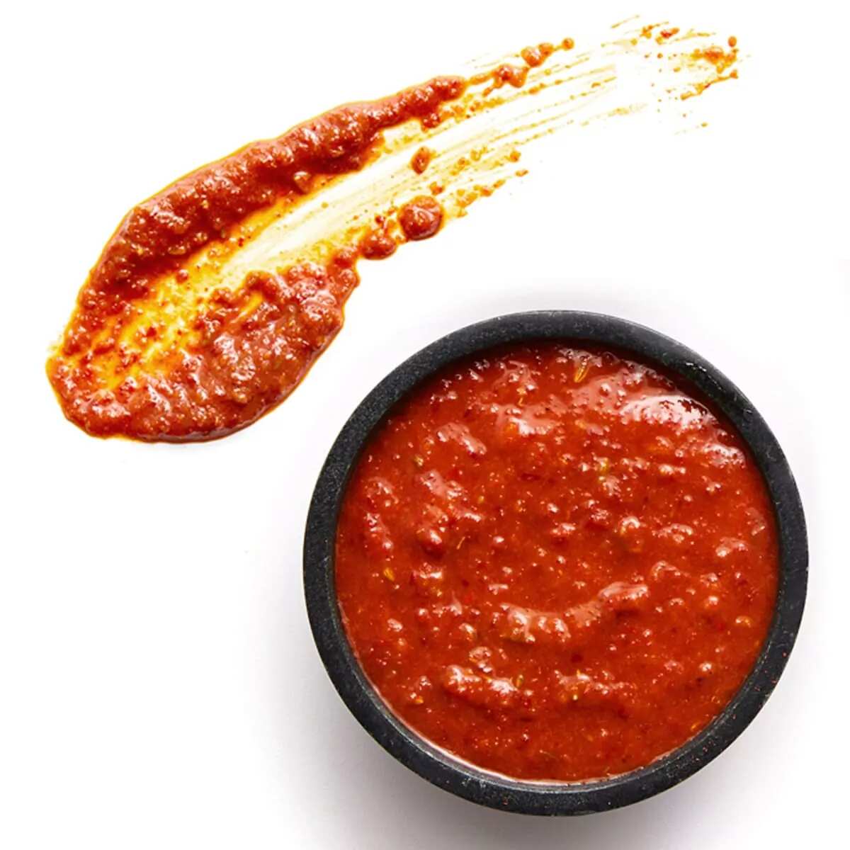 How to make Korean Magic Paste Recipe