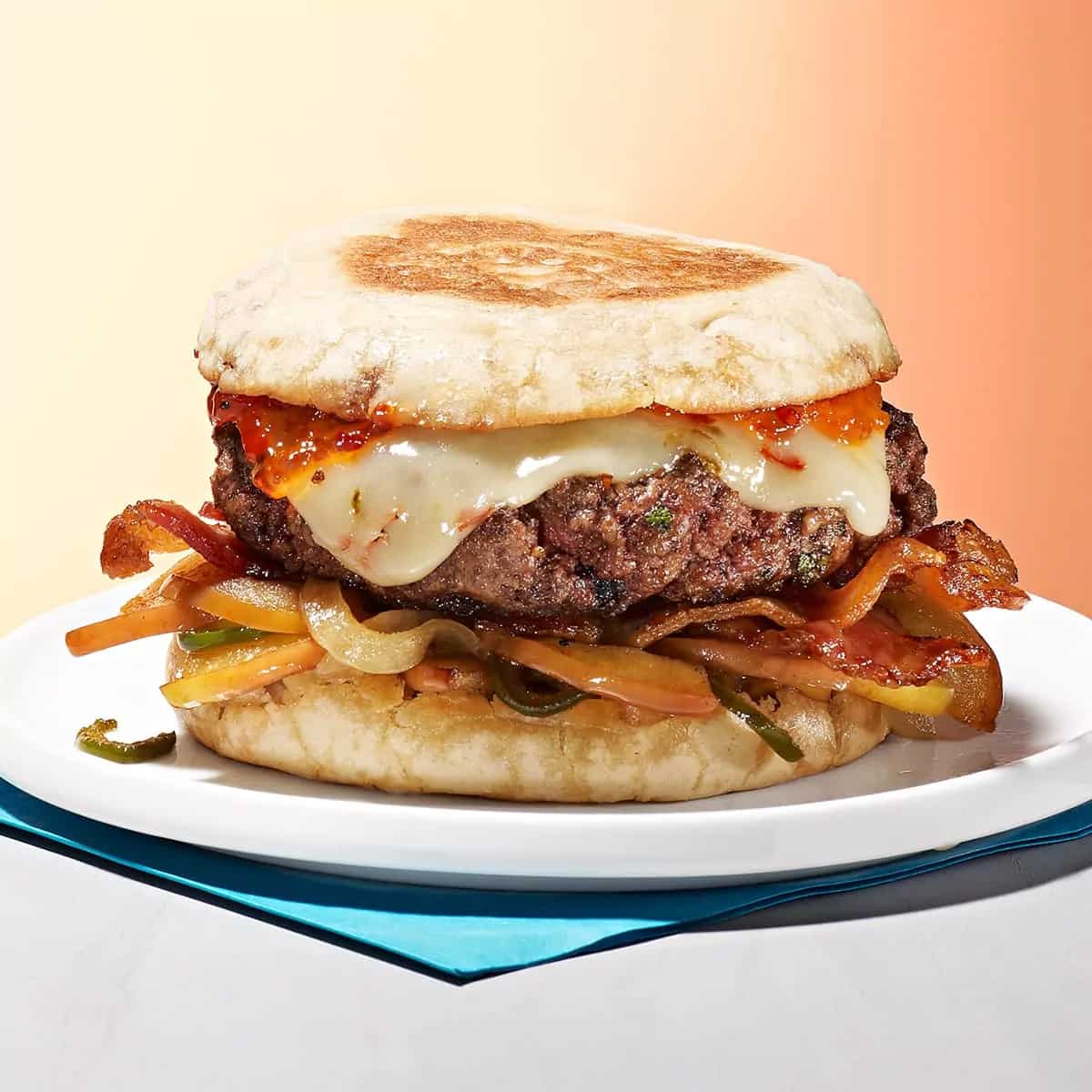 How to make Apple Jack Recipe