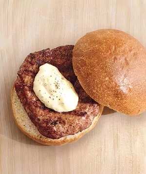 How to make Caesar Spread Recipe