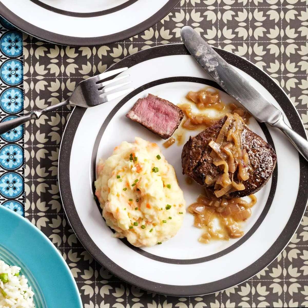 How to make Dutch Potatoes Recipe