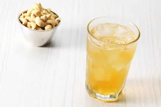 How to make Jeremiah Weed Root Brew Recipe