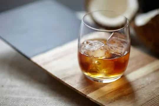 How to make Port In A Storm Recipe