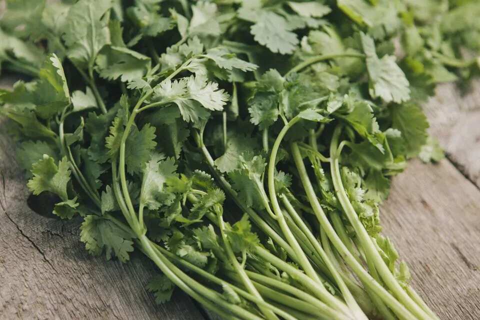 How to make Thai Magic Paste Recipe