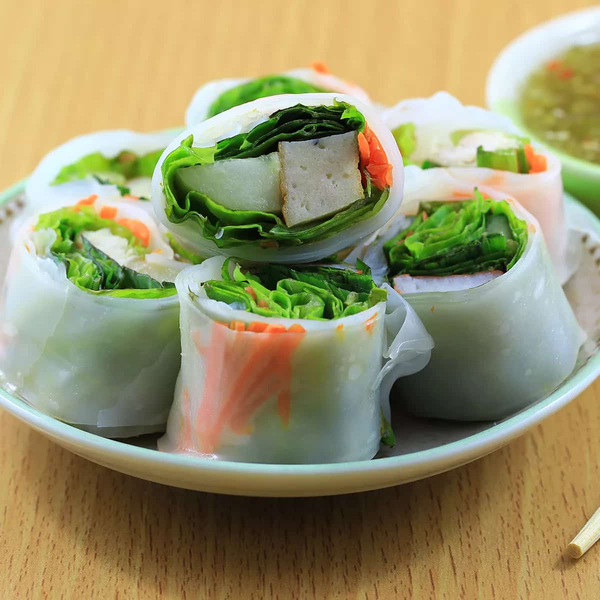 How to make Kuay Teow Lui Suan Recipe