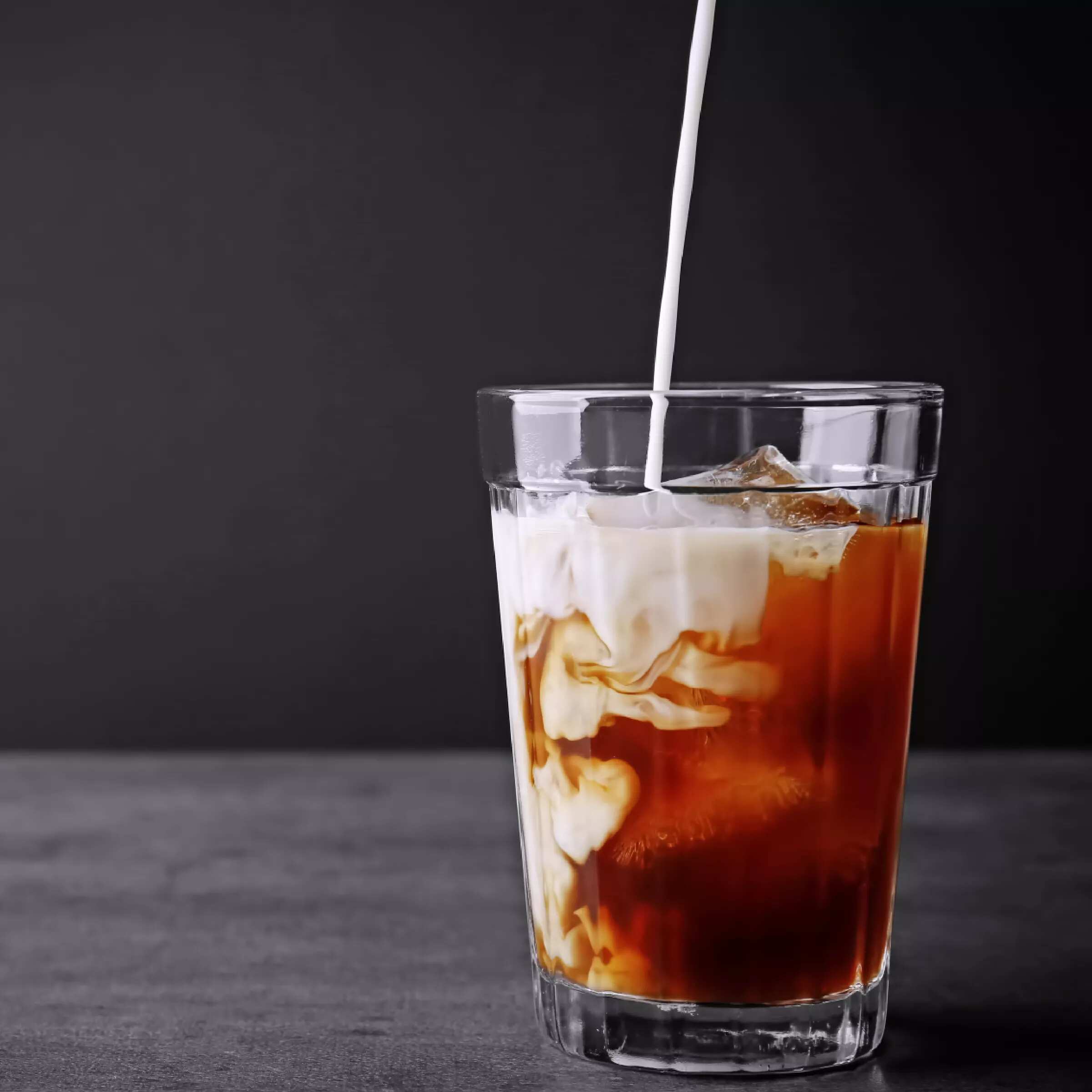 How to make Thai Ice Tea Recipe