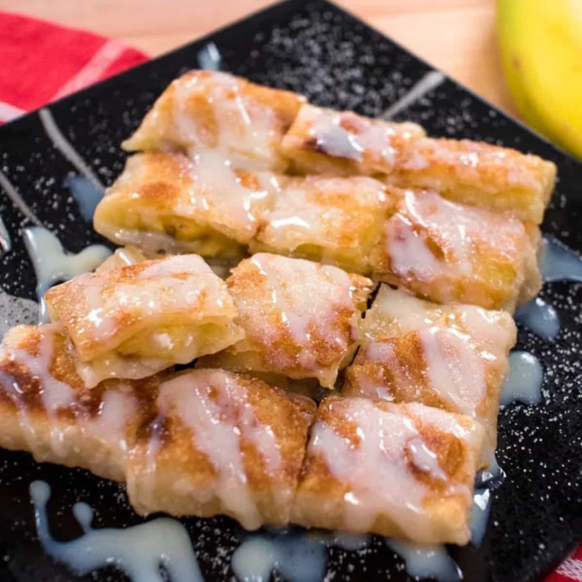 How to make Roti Recipe