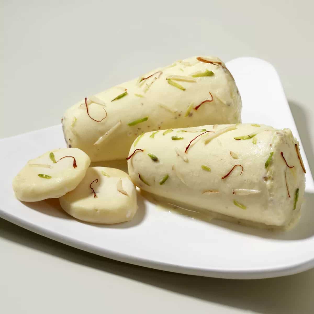 How to make Shahi Kulfa Recipe