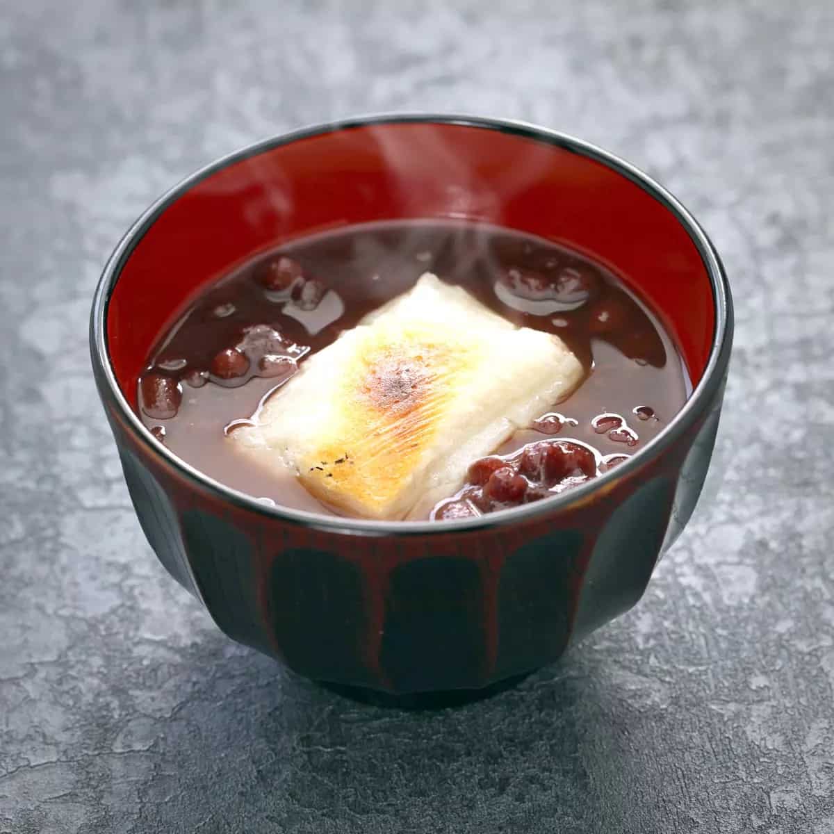 How to make Sweet Mochi Recipe