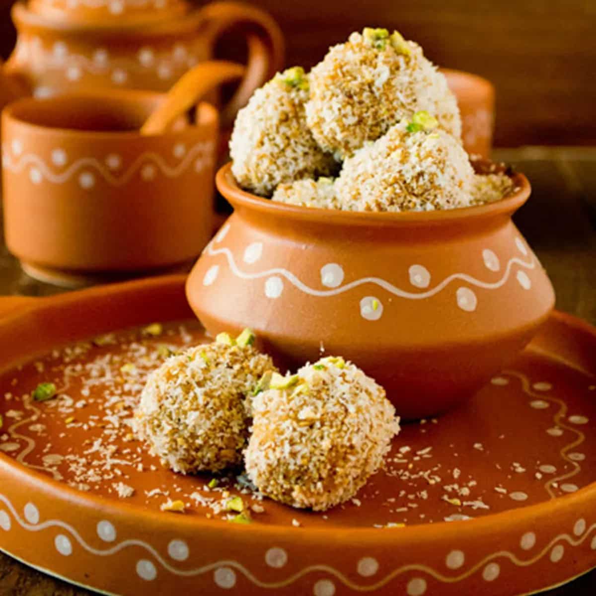 How to make Aggala Recipe