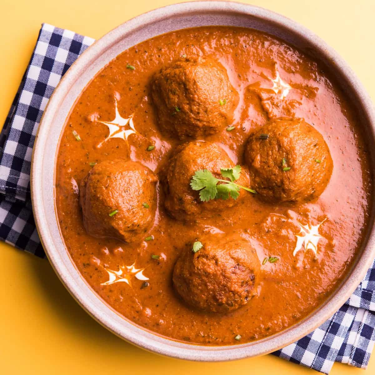 How to make Mughlai Aloo Khas Recipe