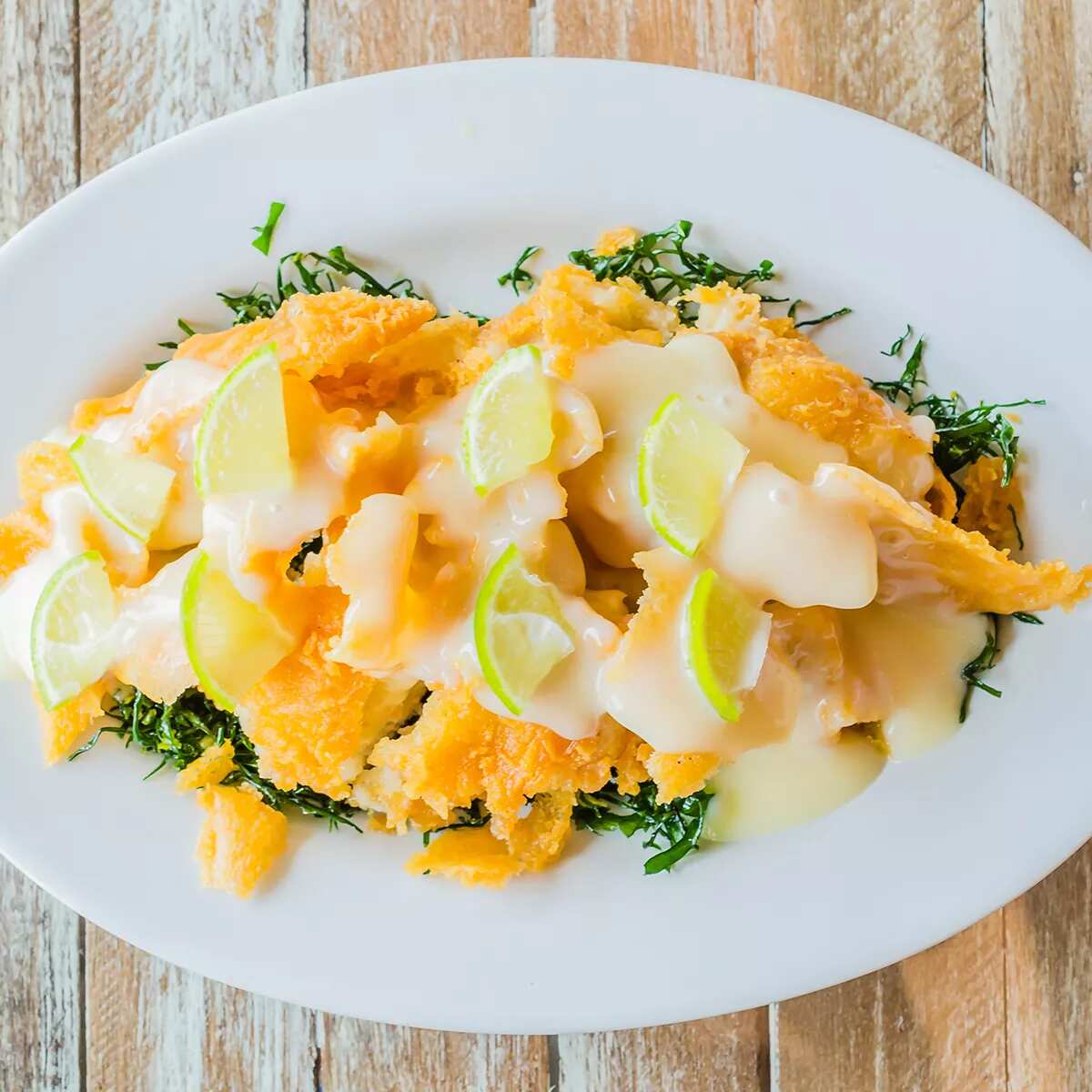 How to make Steamed Lemon Chicken Recipe