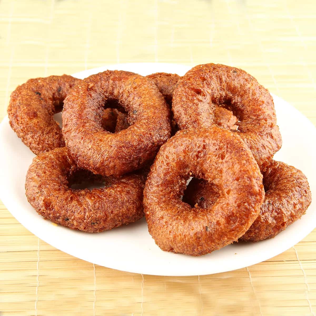 How to make Athirasam Recipe