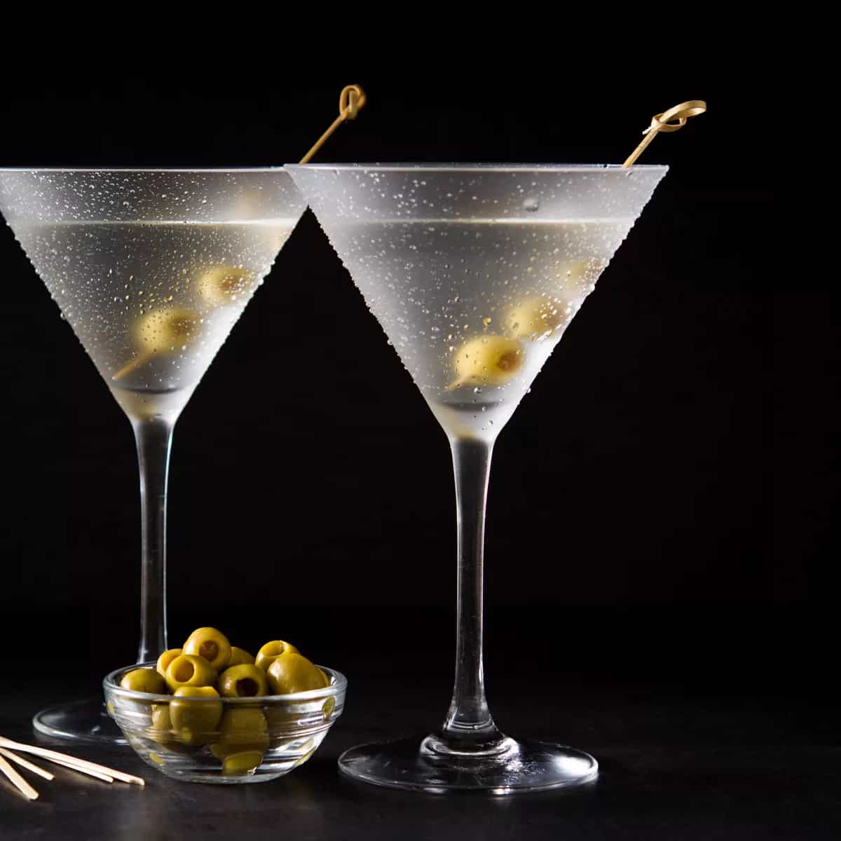 How to make Vermouth Recipe