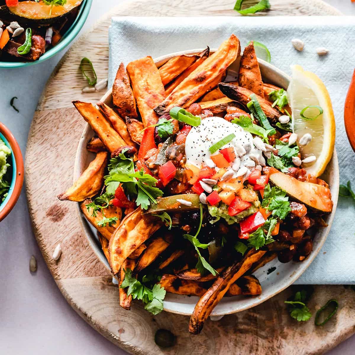 How to make Lamb Stir Fry Recipe