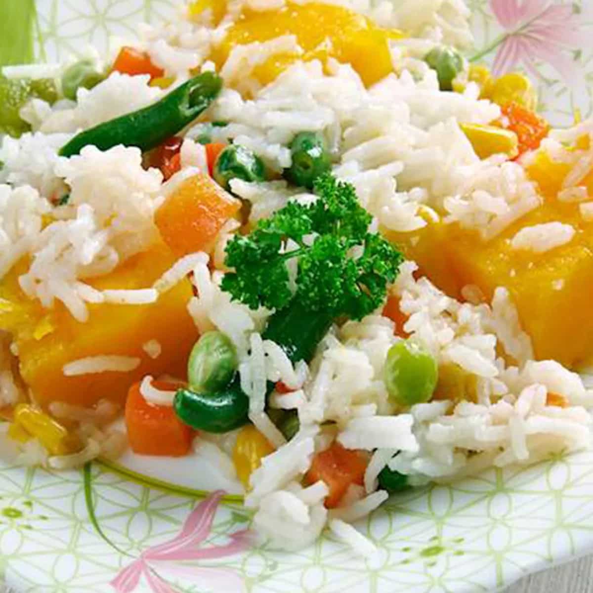 How to make Chapea Recipe