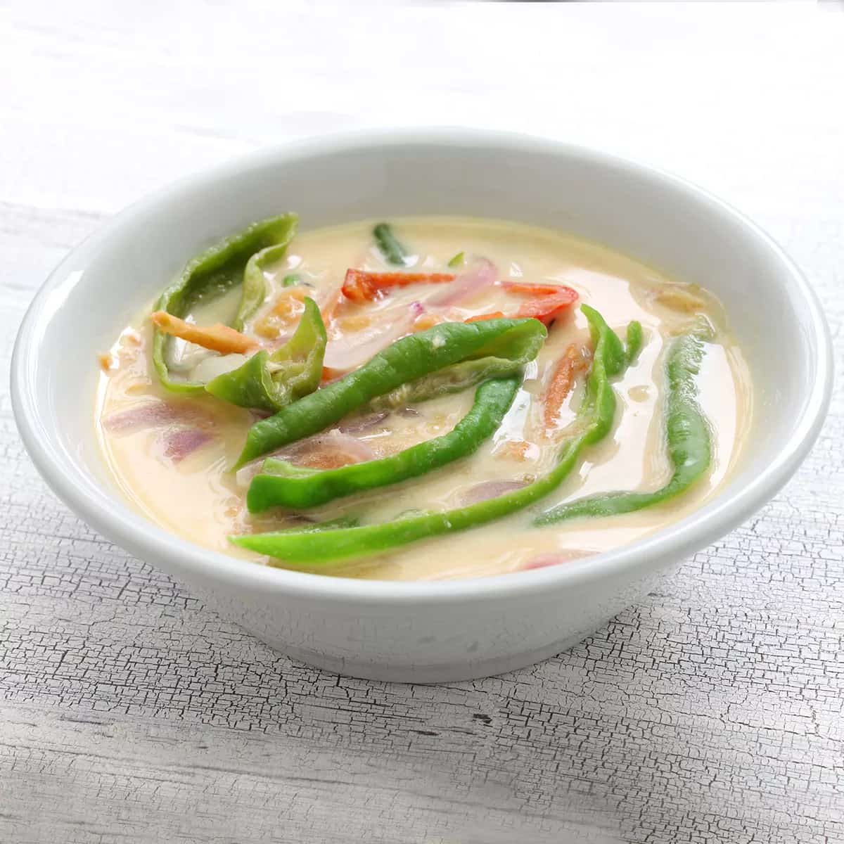 How to make Bhutanese Ema Datshi Recipe
