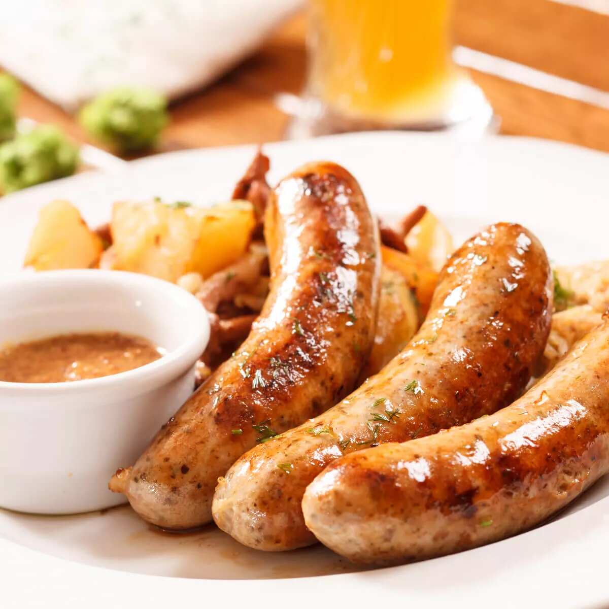 How to make Farinheira Recipe