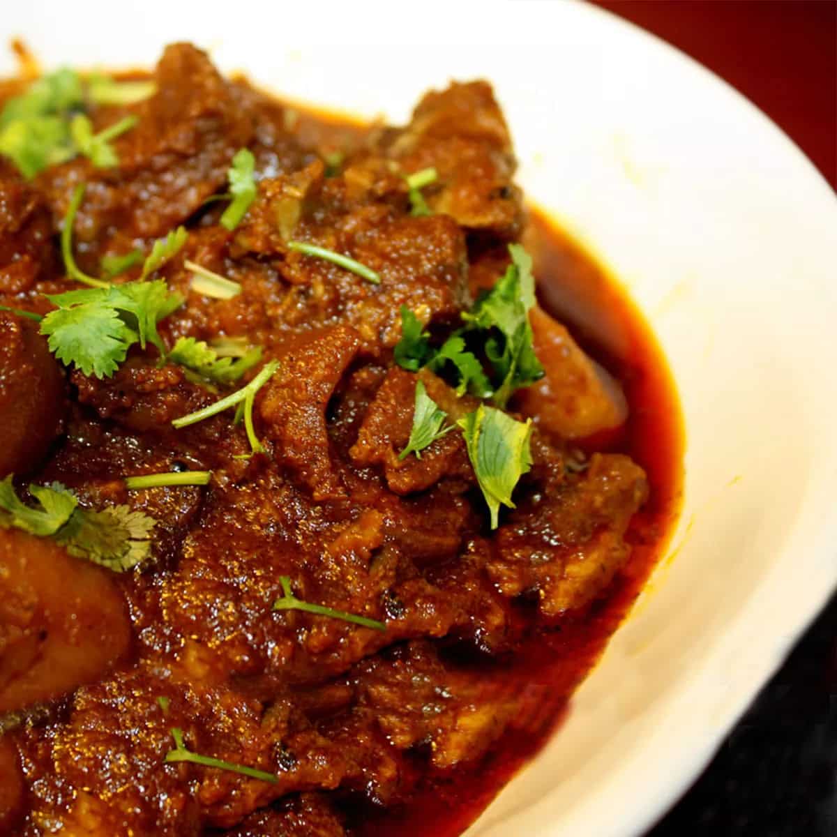 How to make Hakku Choyla Recipe