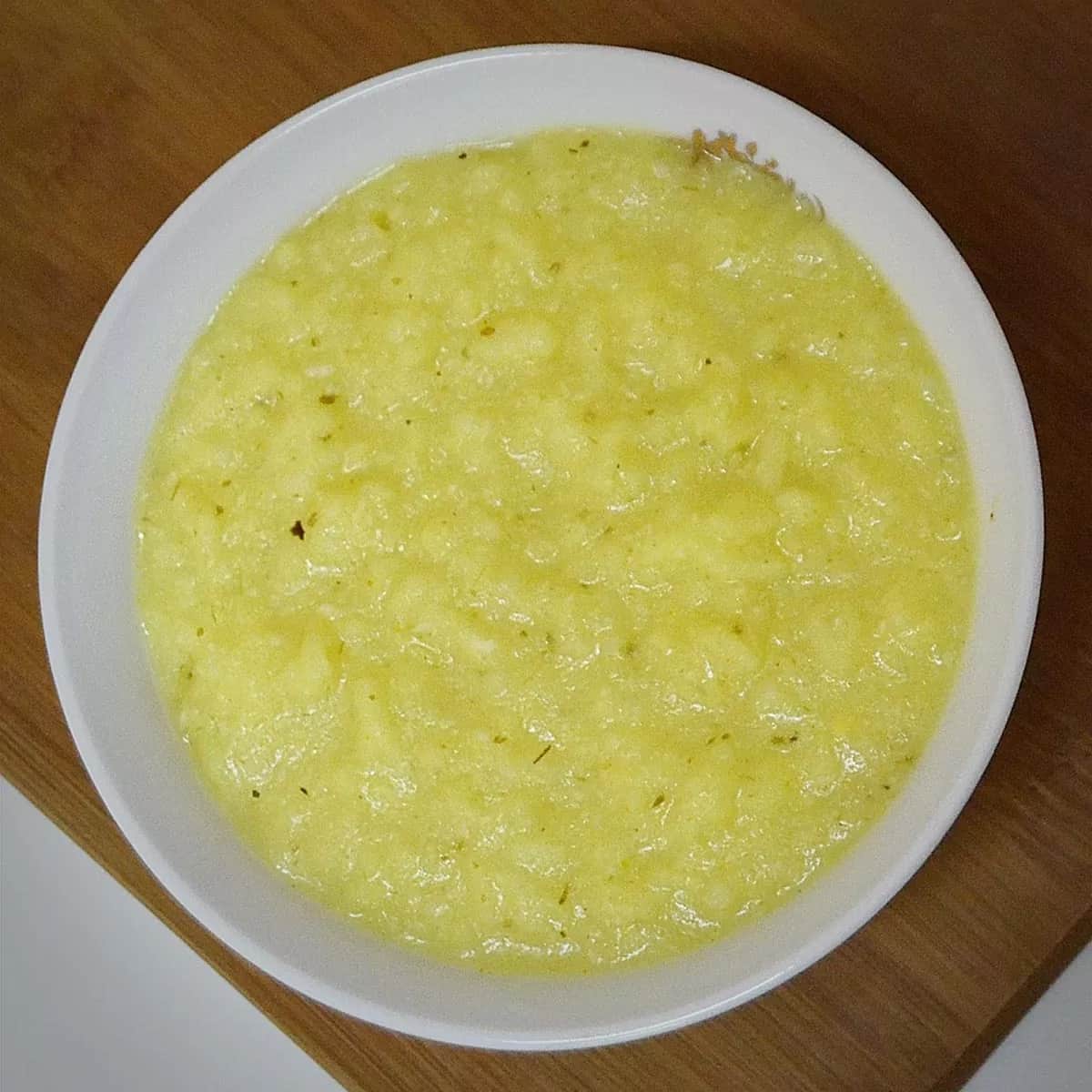 How to make Jeeraka Kanji Recipe