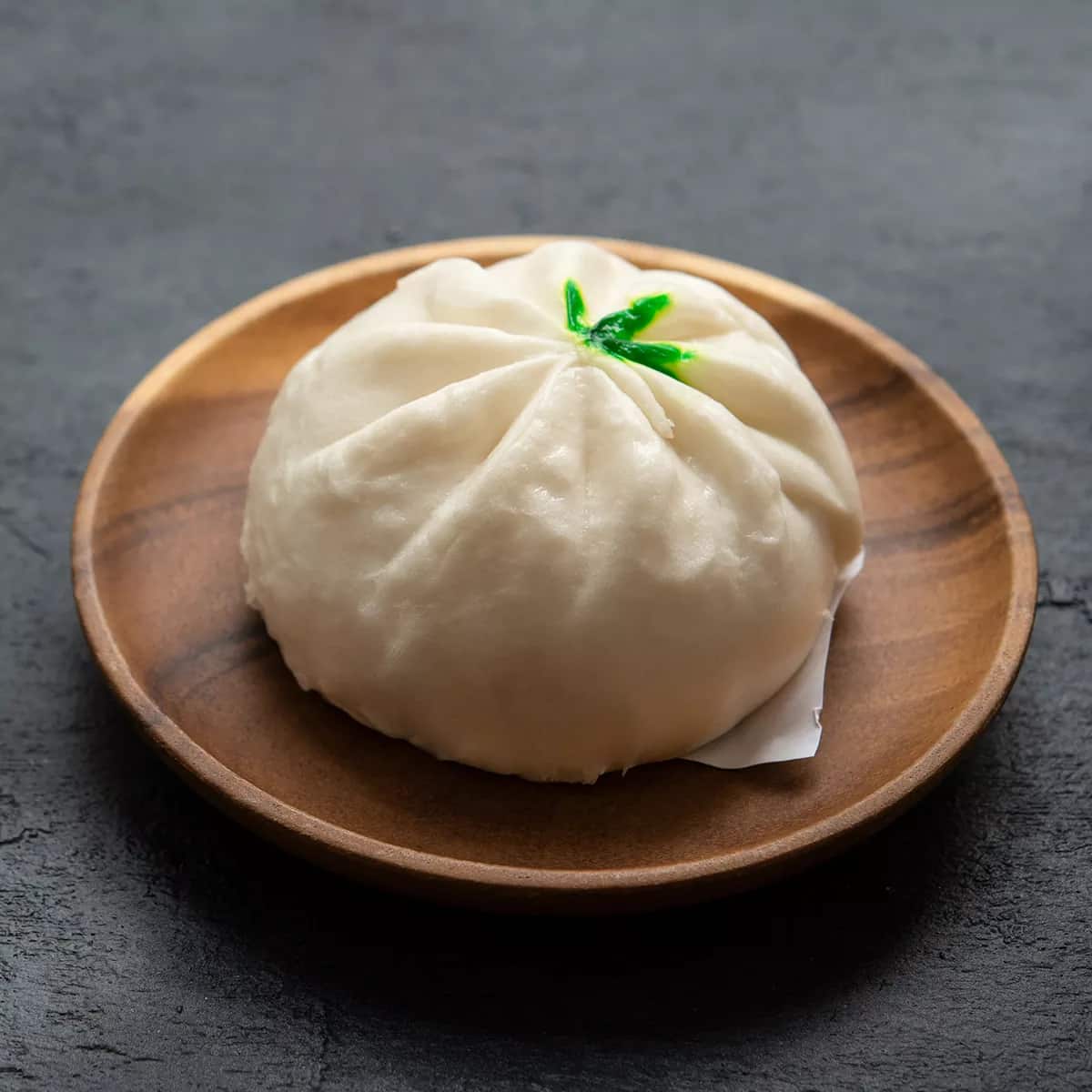How to make Baozi Recipe