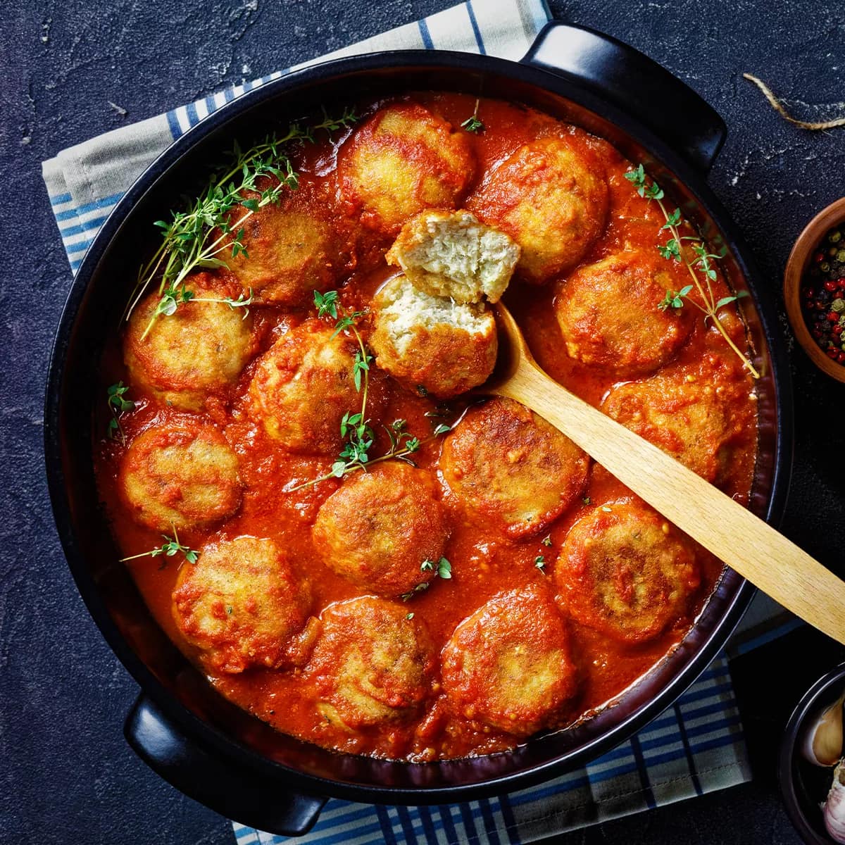 How to make Fish Balls Recipe