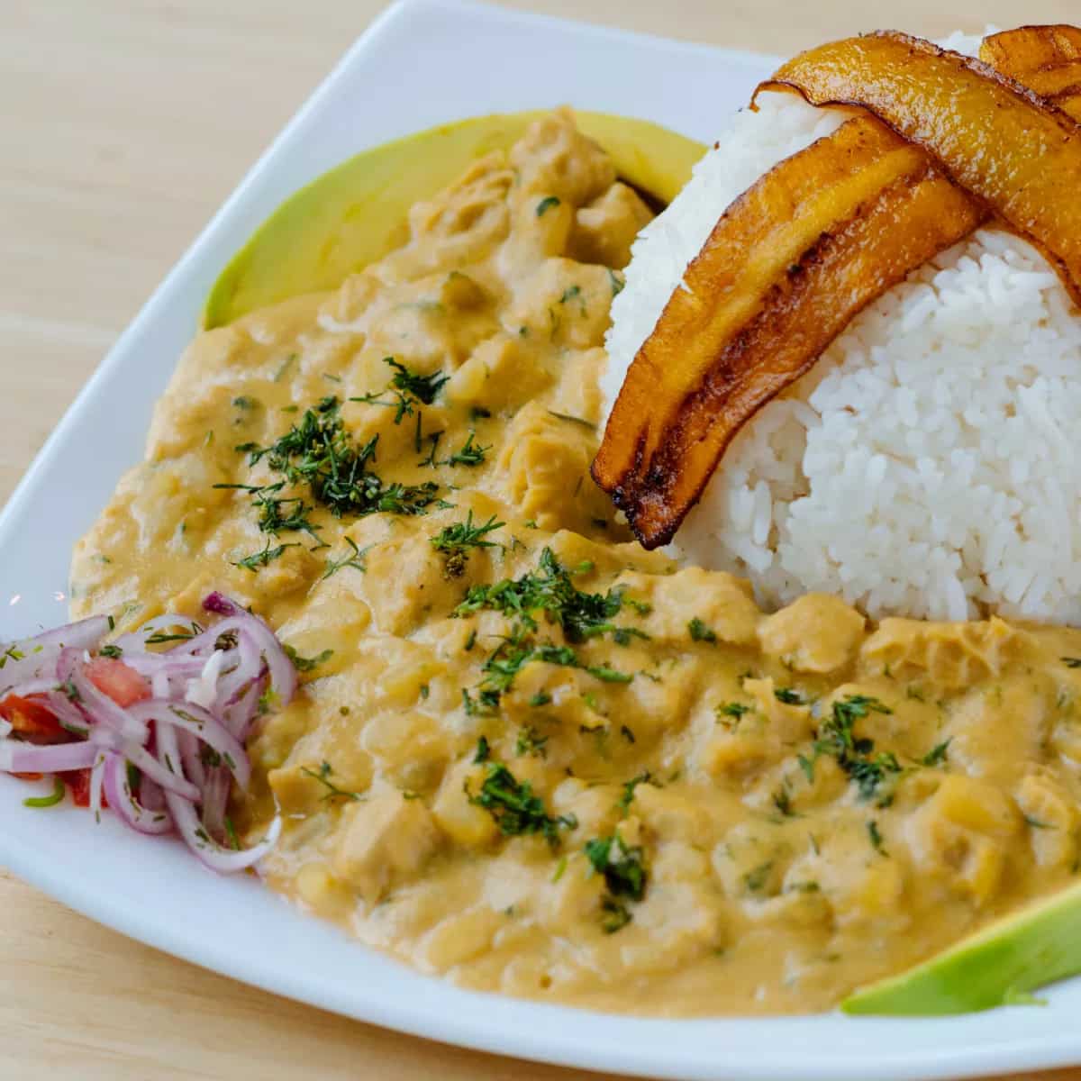 How to make Librillo Recipe